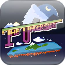 The Underside - Download