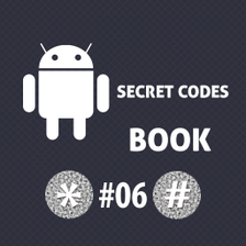 Secret Codes for all Mobiles per Android - Download