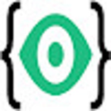 live code Google Chrome 용 - 확장 프로그램 다운로드