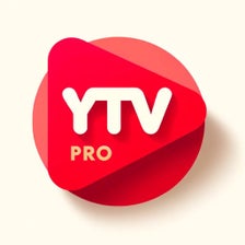 YTV Player Pro for iPhone - Download