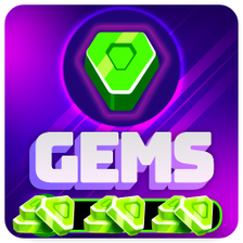 PK XD APK for Android - Download