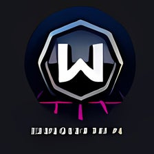 Windscribe Vpn For Pc Chrome para Google Chrome - Extensión Descargar