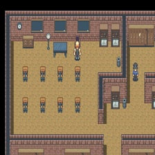 Quick Thief - Download