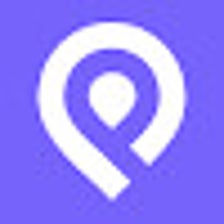 Placement Tracker para Google Chrome - Extensión Descargar