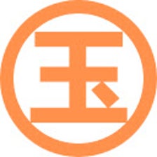 Form Auto-Fill Google Chrome için - Eklenti İndir