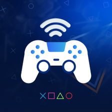 Game Remote Controller for PS para Android - Descargar