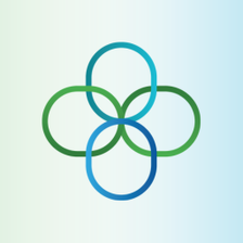 Simple Client Dashboard para WordPress - Descargar