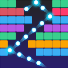 Balls VS Blocks - Bricks Breaker per Android - Download