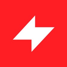 tazz para iPhone - Descargar