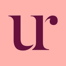 Urbanic - Women Fashion Online para iPhone - Descargar