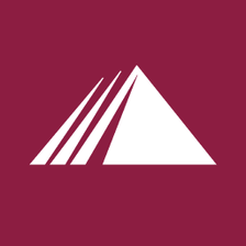 SIU Credit Union Mobile Branch for Android - Download