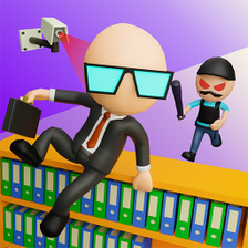Escape The Office para Android - Descargar