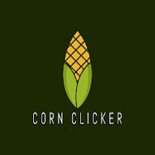 Corn Clicker per Google Chrome - Estensione Download