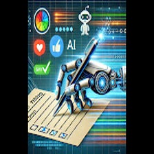 Fast Form Filler para Google Chrome - Extensión Descargar