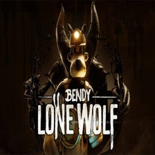 Bendy: Lone Wolf - Download
