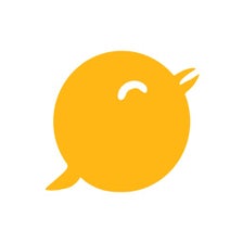 Chirp: Social Mood Tracker para iPhone - Descargar