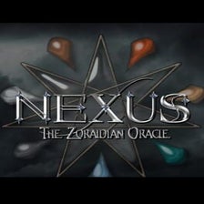 Nexus: The Zoraidian Oracle - Download