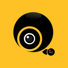 hidden camera Video recorder para Android - Descargar