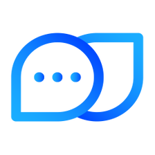 스마트메시지 PRO - OK114 cho Android - Tải về