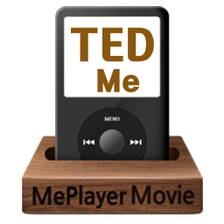 Learning language for TED APK per Android - Download