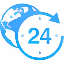 The World Clock Extension Google Chrome 용 - 확장 프로그램 다운로드