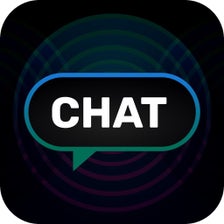 OpenChat : AI Chatbot para iPhone - Descargar