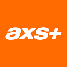 AXS for Android - Download