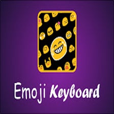Emoji Keyboard para Google Chrome - Extensión Descargar