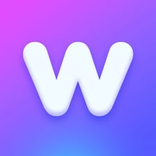 WordIe: Fun Word Game Puzzle for iPhone - Download