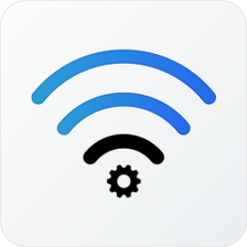 XFINITY WiFi Settings APK para Android - Download