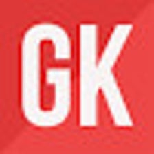 GameK for Google Chrome - Extension Download