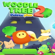 Woodle Tree 2: Deluxe pour Xbox Series X|S - Télécharger