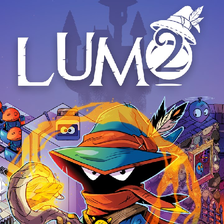 Descargar Quake III Arena gratis - última versión