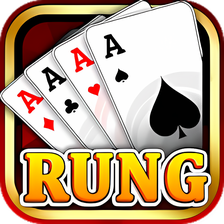 Rung for Android - Download