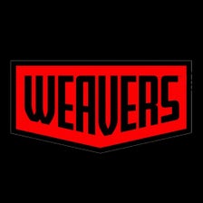 WEAVERS BOXING per iPhone - Download