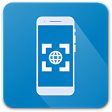 Kiosk Browser Installer per Android - Download