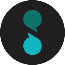 Sogolytics APK para Android - Descargar