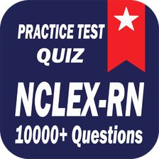NCLEX RN Quiz 10000+ Questions APK para Android - Descargar