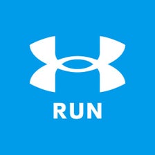 MapMyRUN for iPhone - Download