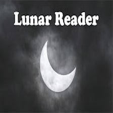 Lunar Reader - Dark Theme & Night Shift Mode for Google Chrome - Extension Download