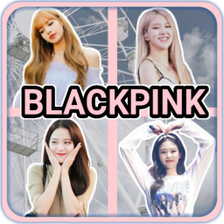 Blackpink Song per Android - Download