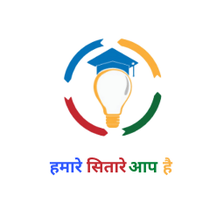 StudyGlows for Android - Download