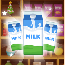 Candy Shelf: Dessert Match for Android - Download