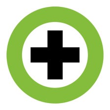 Trainer Plus - Client Tracking for iPhone - Download