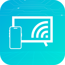 RemoteX: Cast TV and mirroring para Android - Descargar