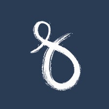 Undo: Natural Meditation guide para iPhone - Descargar