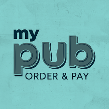 My Pub per Android - Download