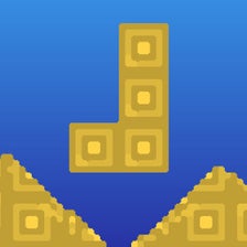 Sand Blocks: Blast Puzzle for iPhone - Download