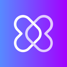 Hedia - Personal Diabetes App APK สำหรับ Android - ดาวน์โหลด