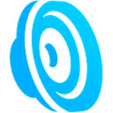 Volume Booster 1000 para Google Chrome - Extensión Descargar